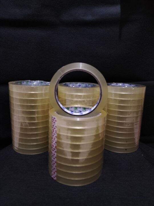 Solatip 1/2 Inchi atau Isolasi 1.2cm per roll Murah Dan Berkualitas ...