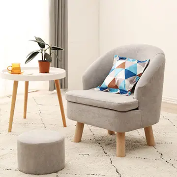 Mini Sofa Bedroom | Baci Living Room