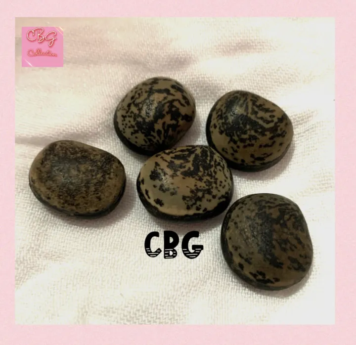 Happy Bag pampaswerte (1pc) | Lazada PH