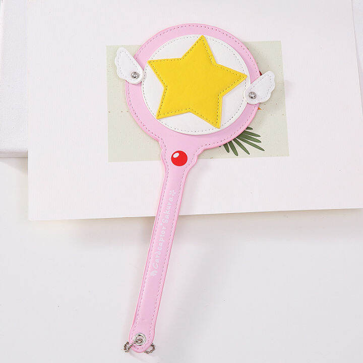 Cartoon TOLL Stick Extendable Touch and Go Stick Card stick Auto Pass ...