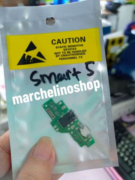 Konektor Cas INFINIX SMART 5/ Papan Cas Board UI PCB Konektor Charge ... Konektor Cas INFINIX SMART 5/ Papan Cas Board UI PCB Konektor Charge ...