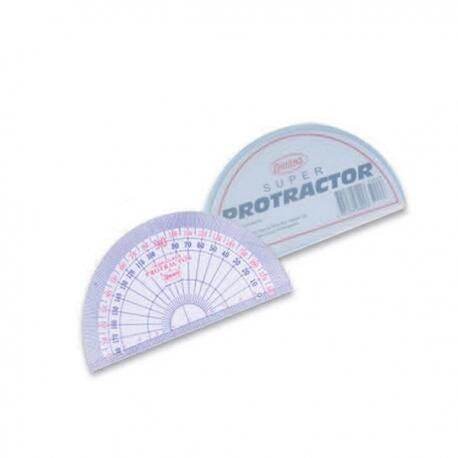 ORION PROTRACTOR 30/1PC | Lazada PH