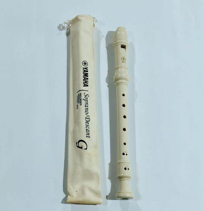 SERULING YAMAHA MUSIC | Lazada Indonesia