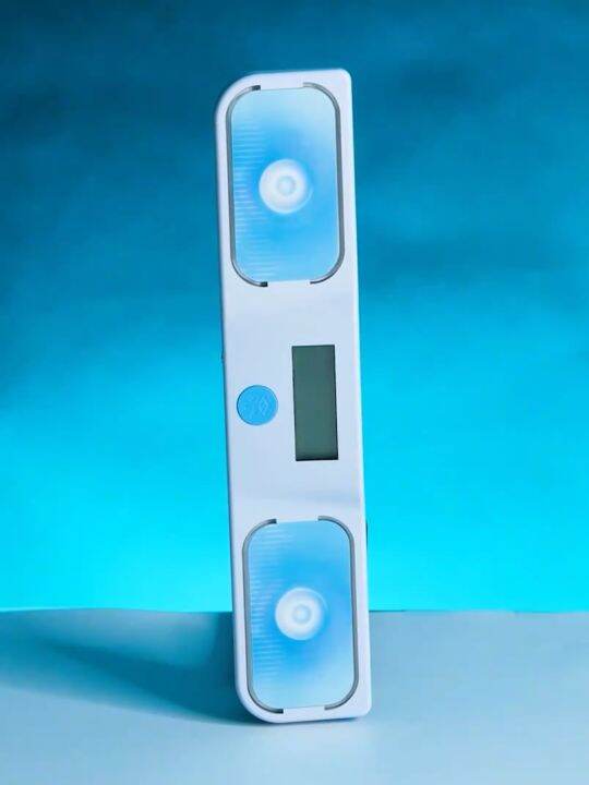 GAN Halo Timer, 2023 GAN Smart Timer, GAN Bluetooth Timer, Timer For Cube, รถไฟจับเวลา, LED cool ...