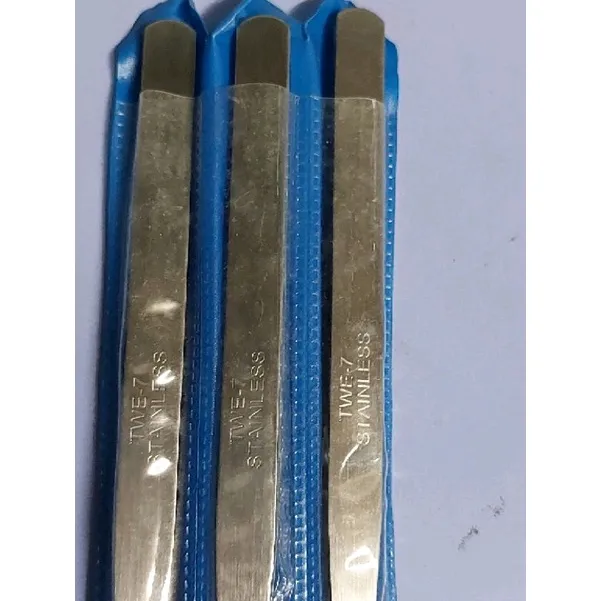 tyani for sewing machine | Lazada PH