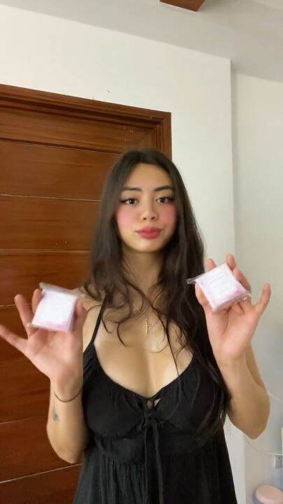 Original ADORN by Calmskin Chimchaghan Soap 70g | Lazada PH