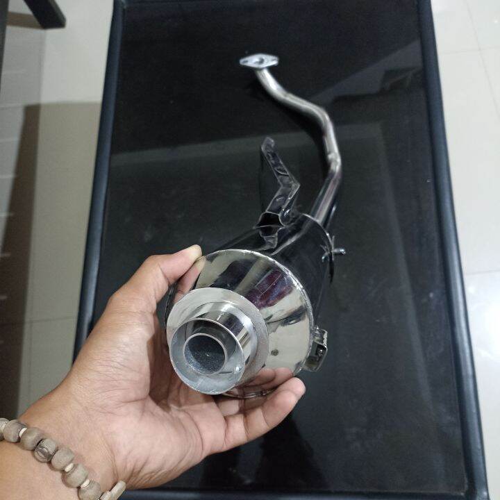 Rusi passion 125/ rusi gala 125/ rusi royal 125/ rusi venus 125/ rusi ...