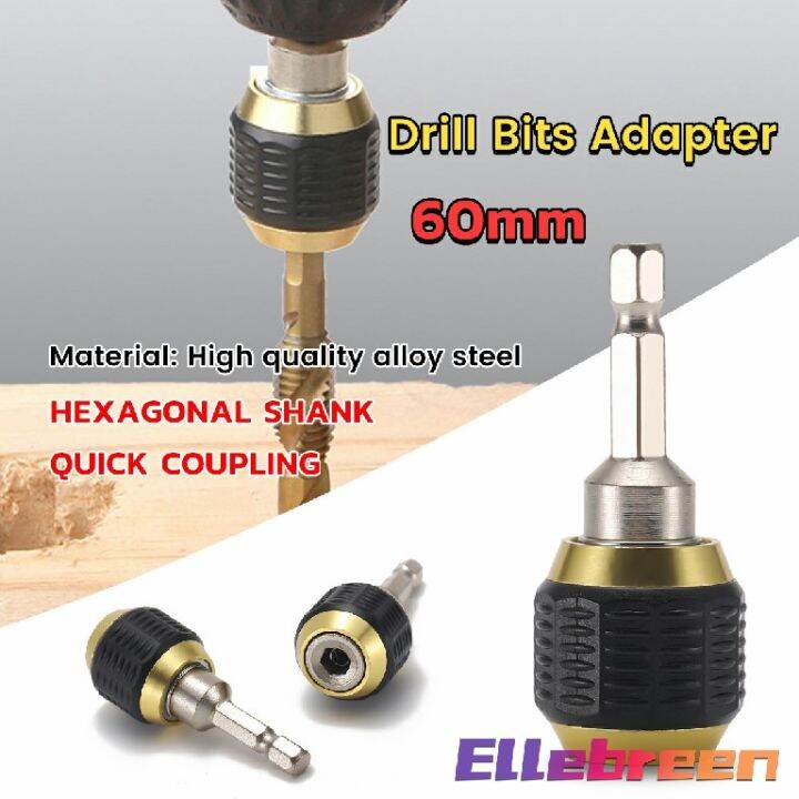 Mini Steel File Set Diy Wood Rasp File Needle Jewelry Polishing Carving ...