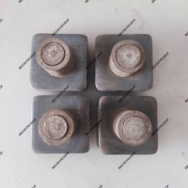 engsel kotak engsel hollo bermutu ornamen / aksesoris pintu pagar ...