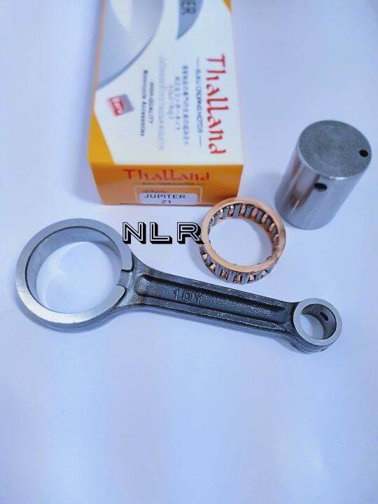 STANG SEHER STANG PISTON JUPITER Z1 | Lazada Indonesia