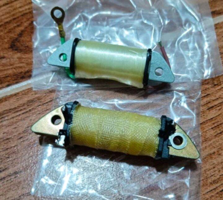 primary coil dt125 | Lazada PH