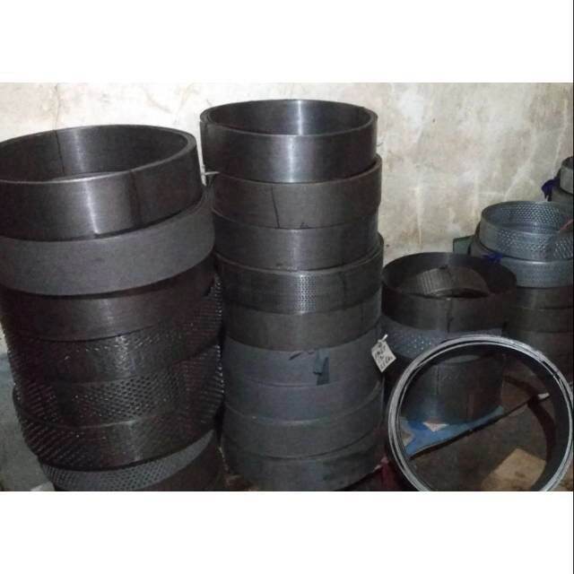 SARINGAN DISK MILL FFC45 1MM | Lazada Indonesia