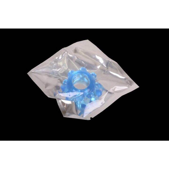 Bolitas ring (bolitas sa manoy) | Lazada PH