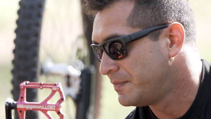 Magpul - Pivot Eyewear, Polarized - Black Frame, Gray Green Lens แว่น ...