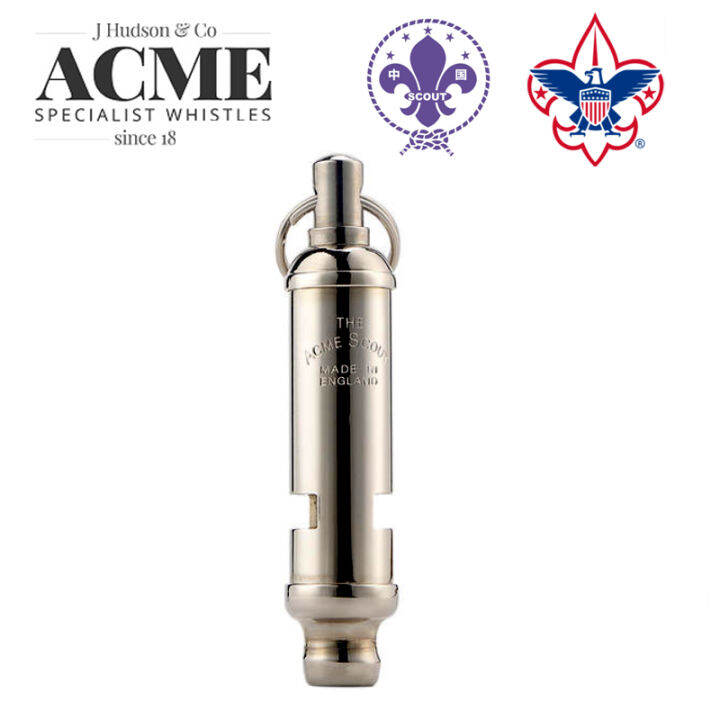 [นกหวีดเด็ก] นกหวีด Acme ของอังกฤษสำหรับเด็กที่แนะนำโดยกลุ่มเด็กในโลก ...