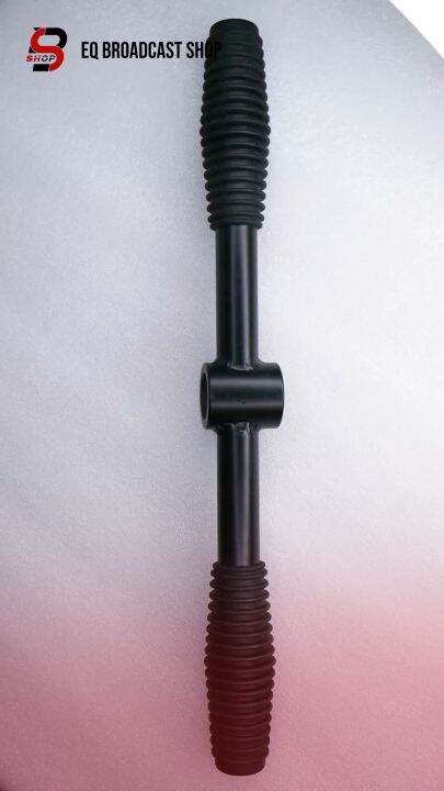 Pegangan Dinky Dolly Egripment | Lazada Indonesia