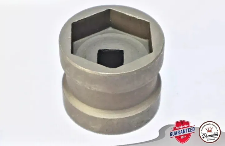 Universal Torque Drive Socket Wrench 39×41mm Heavy-Duty Handtools for ...