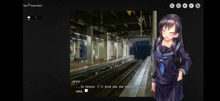 เกมดาว์นโหลด เกมคอมพิวเตอร์ เกมคอม PC Game เกม PC เกม PC แฟรชไดรฟ์ แผ่น ...