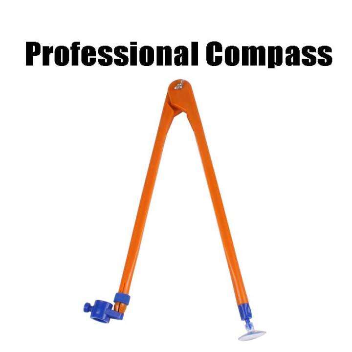 Professional Teaching Compass PR4 Blackboard Compass Teacher Math ...