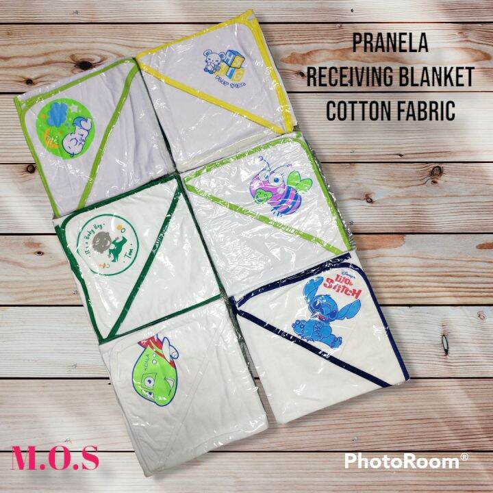 Pranela for New Born for Baby Boy | Lazada PH