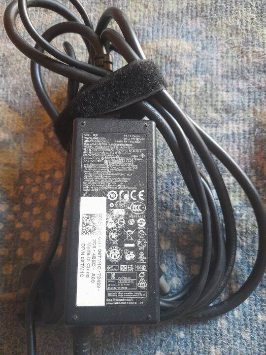 cas laptop dell inspiron 3420 normal siap pakai | Lazada Indonesia