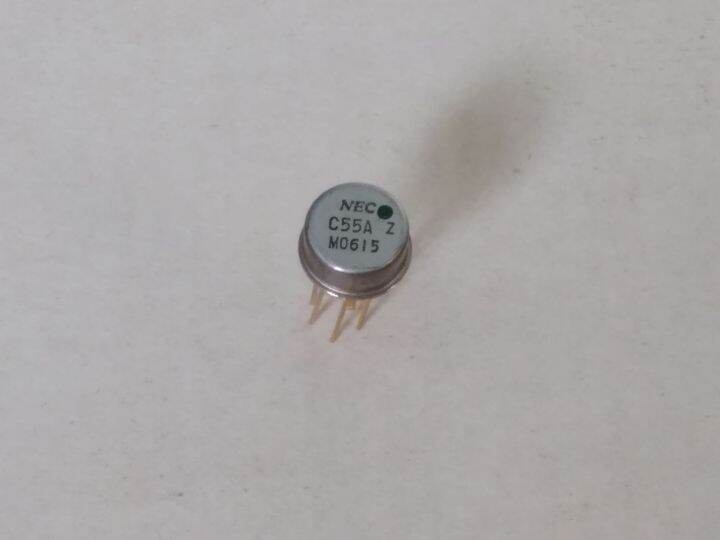 NEC C55A ,UPC55A ยี่ห้อNEC สินค้าในไทยพร้อมส่ง | Lazada.co.th