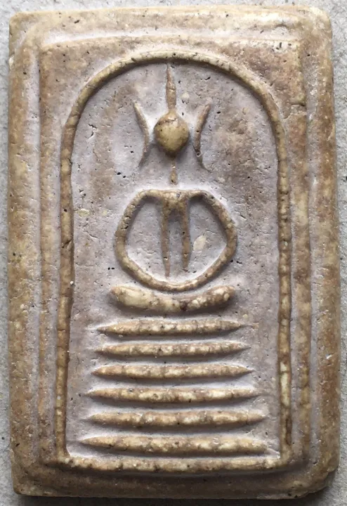 พระสมเด็จ#B422 | Lazada.co.th