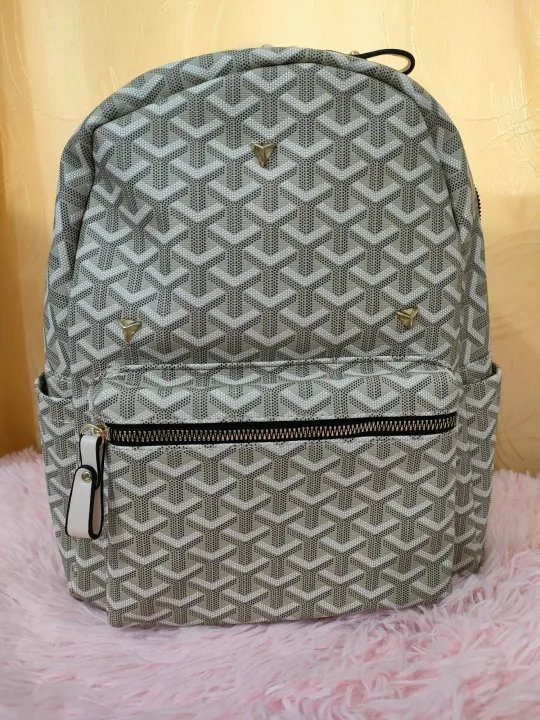 how r u backpack | Lazada PH