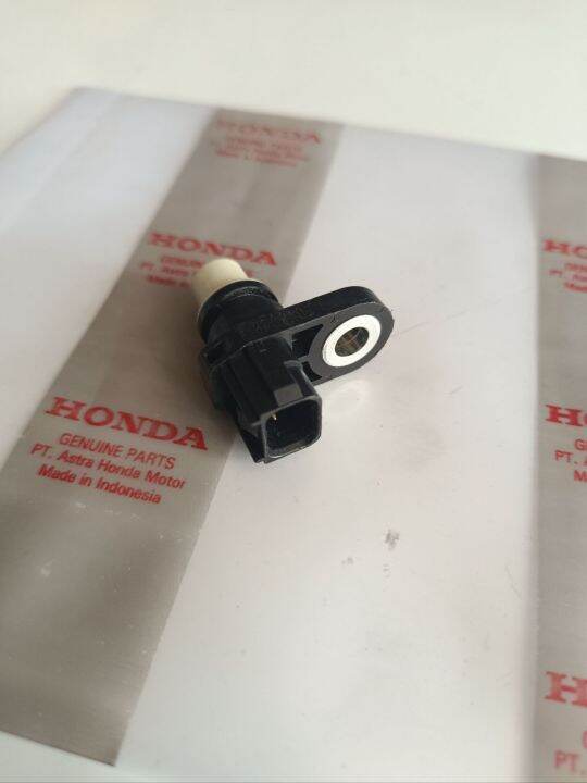 Sensor Assy speed Sensor Speedometer Sensor speed Sensor Speed ...