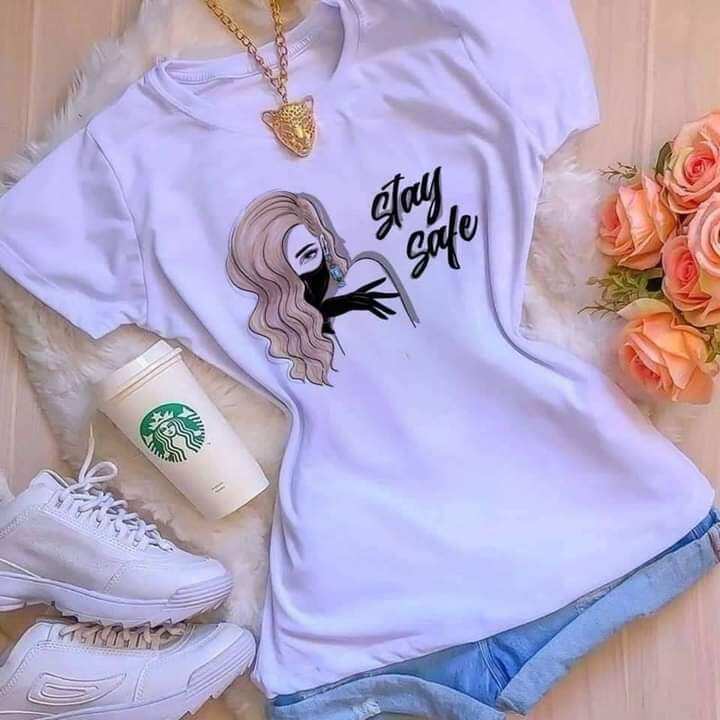 Subli Blouse Can Fit Up Large | Lazada PH