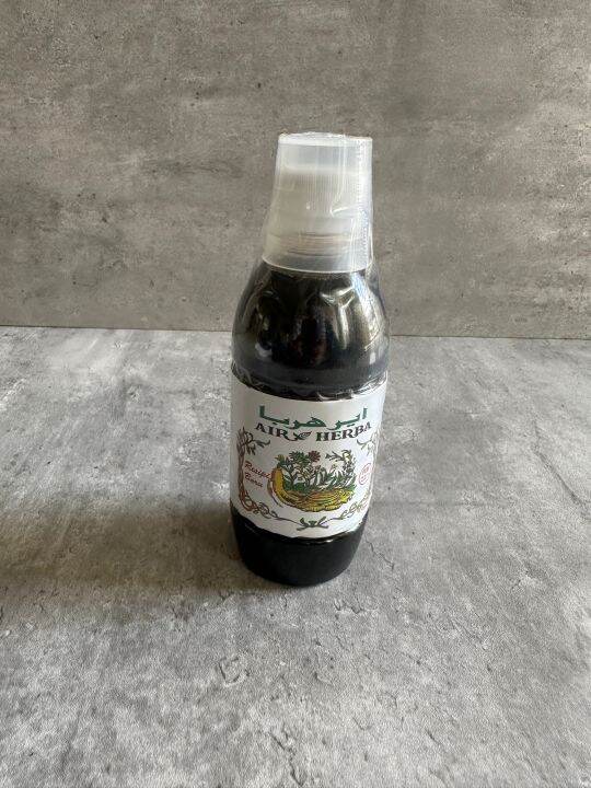 Air Herba Sarawak | Lazada