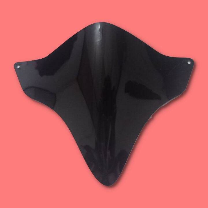 VISOR BEAT Fi - VISOR HONDA BEAT Esp - VISOR BEAT | Lazada Indonesia