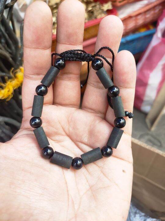 Dignum Bracelet Cylinder Design | Lazada PH