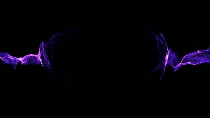 Universal Splash Guard Adjustable | Lazada