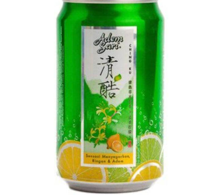 Larutan chingku | Lazada Indonesia