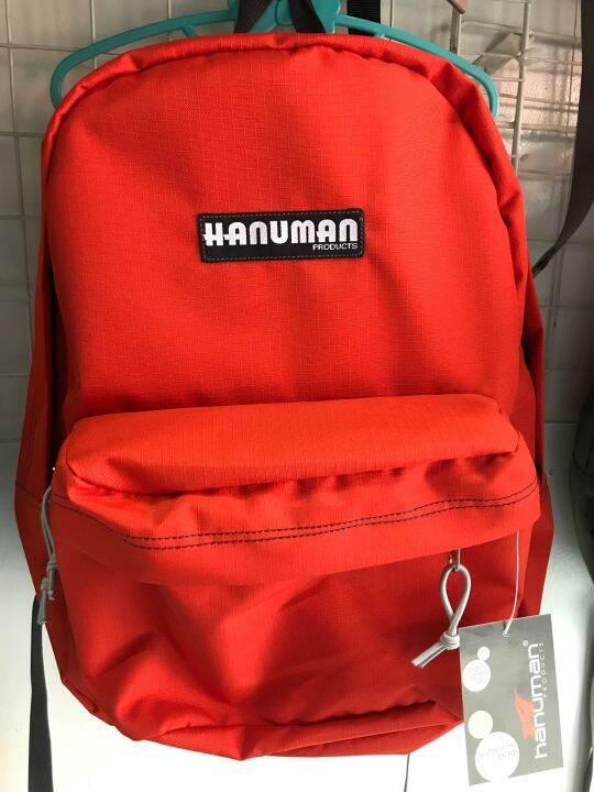 Original Hanuman (large)hara Hanuman# travel bag #backpack #schoolbag# ...