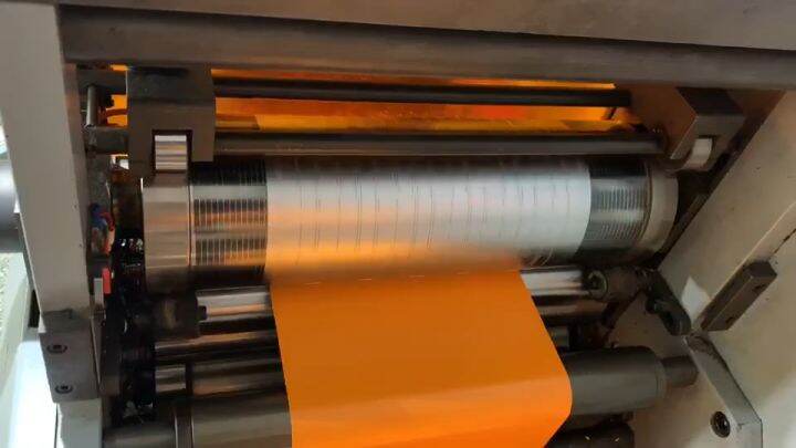 300pcs Stiker Label Kabel Anti Air Cable Label Sticker Stiker Label ...