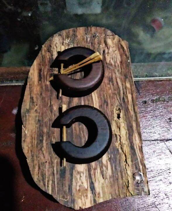 Anting cowok keren | Lazada Indonesia