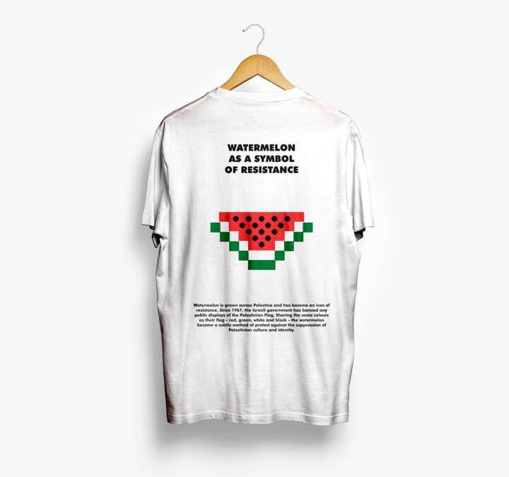 KAOS SEMANGKA BENDERA FREE PALESTINA KAOS SAVE PALESTINA SAVE AL AQSA ... KAOS SEMANGKA BENDERA FREE PALESTINA KAOS SAVE PALESTINA SAVE AL AQSA ...