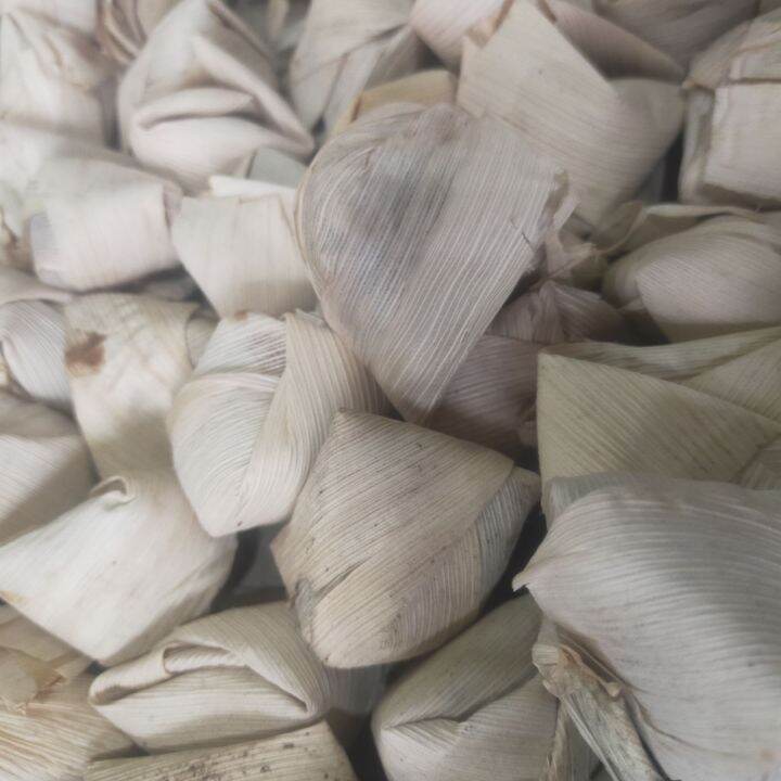 WAJIT CILILIN ORIGINAL 1kg | Lazada Indonesia