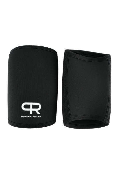 PR PREMIUM ELBOW SLEEVE (1 Pair) Elbow Brace For Support & Compression ...