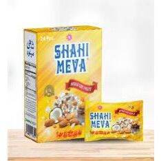 Shahi Meva Dry Fruit Mix Freshner | Lazada