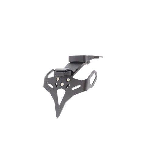 Evotech Performance Tail Tidy for H2/Z900 | Lazada PH