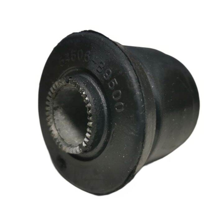Nissan Urvan/Pathfinder/Terrano (B9500) Suspension Bushing Upper Front ...