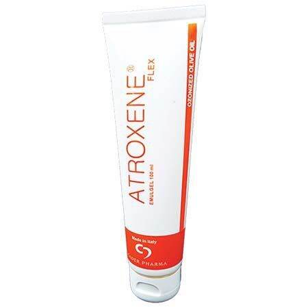 ATROXENE FLEX EMULGEL FOR REDUCING JOINTS & MUSCLE PAIN (100ML) | Lazada