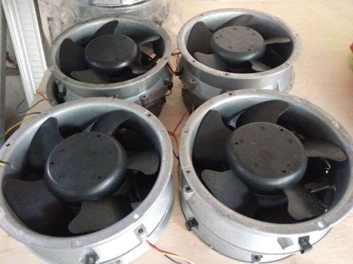 Extra Fan kipas ekstra radiator kondensor 12v. putaran kencang, rangka ...