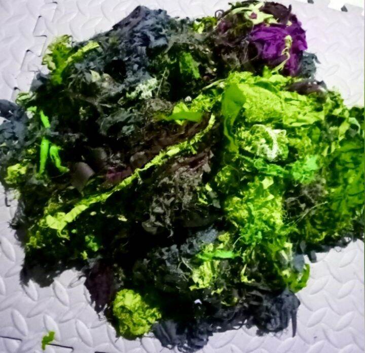 MUGMOG 19/kg. (Palaman sa basahan) | Lazada PH