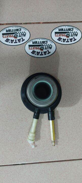 Release Bearing/Concentric secondary clutch master assy(Luk brand)Made ...