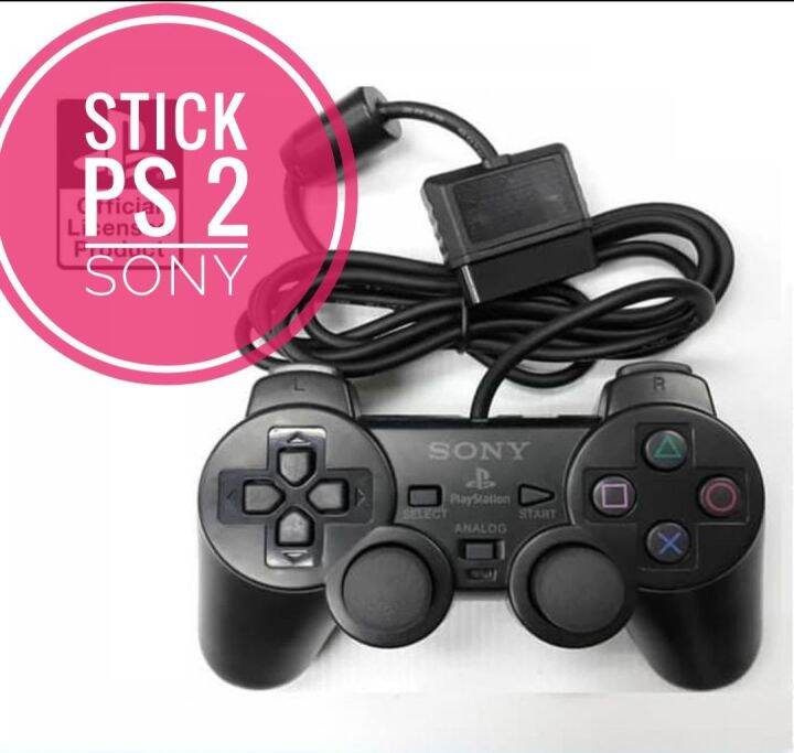 STICK PS 2 | Lazada Indonesia