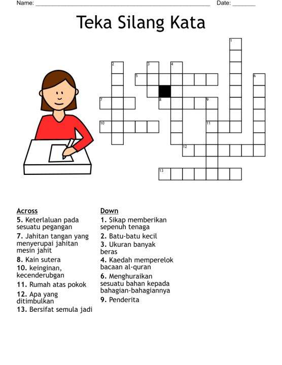 silang kata | Lazada: Buy sell online Copier Paper with cheap price ...